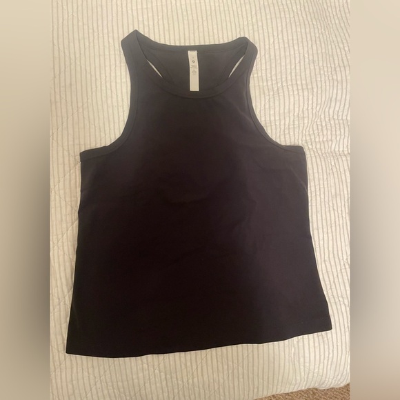 lululemon athletica | Tops | Lilulemon Align Tank | Poshmark